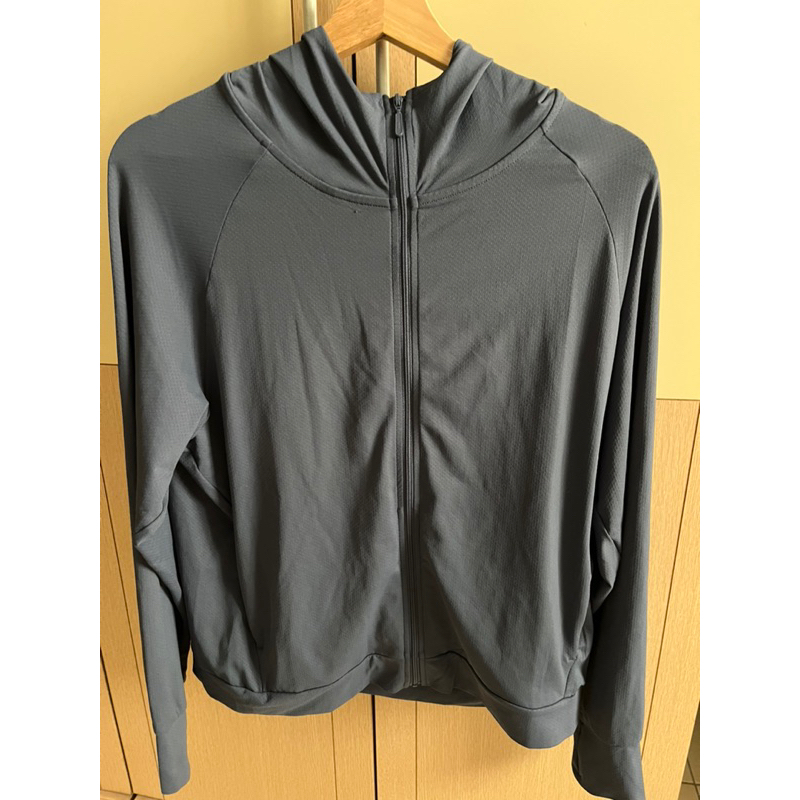 lativ外套網眼的價格推薦 - 2024年11月| 比價比個夠BigGo