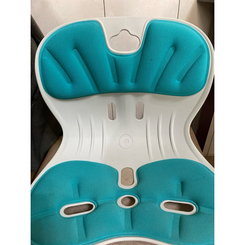 curble二手的價格推薦 - 2025年10月 | 比價比個夠BigGo