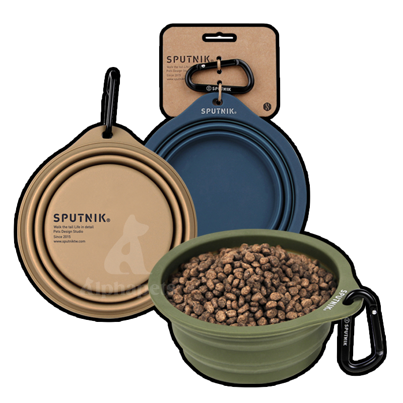 explore 碗的價格推薦 - 2025年5月 | 比價比個夠BigGo