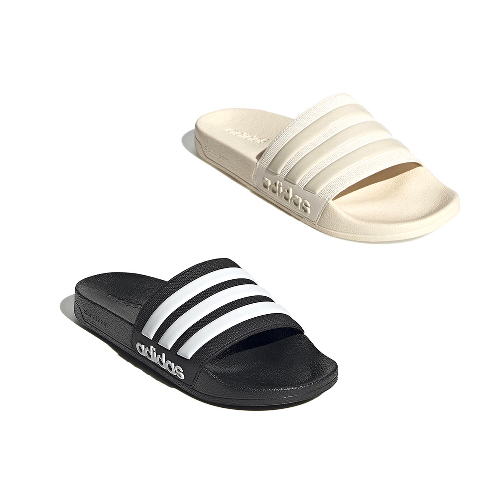 Gz5922的價格推薦 - 2024年8月| 比價比個夠BigGo