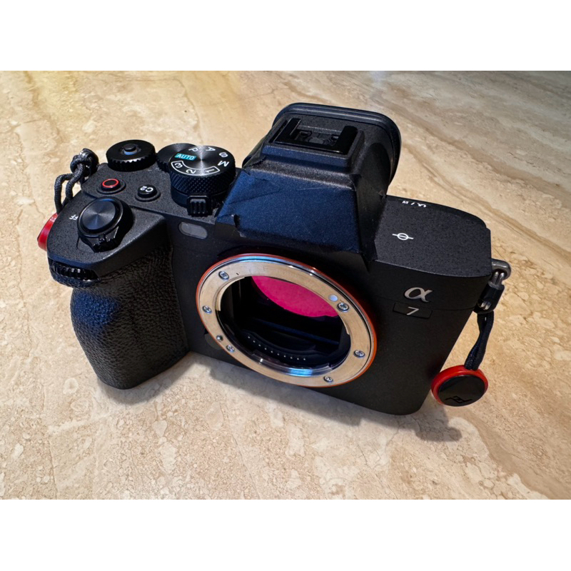 A7m4二手的價格推薦 - 2024年5月| 比價比個夠BigGo