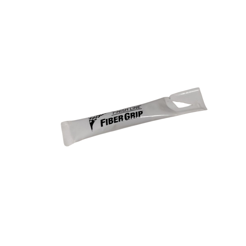 fiber grip的價格推薦 - 2025年10月 | 比價比個夠BigGo