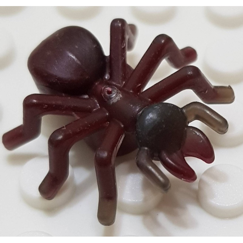 LEGO 62575的價格推薦 - 2025年12月 | 比價比個夠BigGo