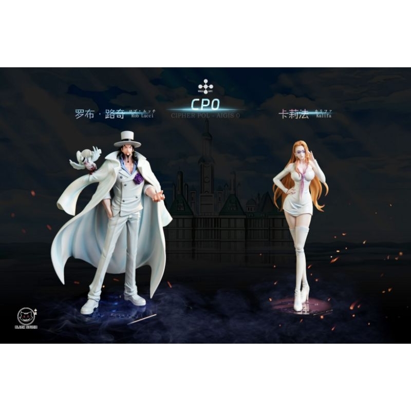 cp0 gk的價格推薦 - 2025年3月 | 比價比個夠BigGo