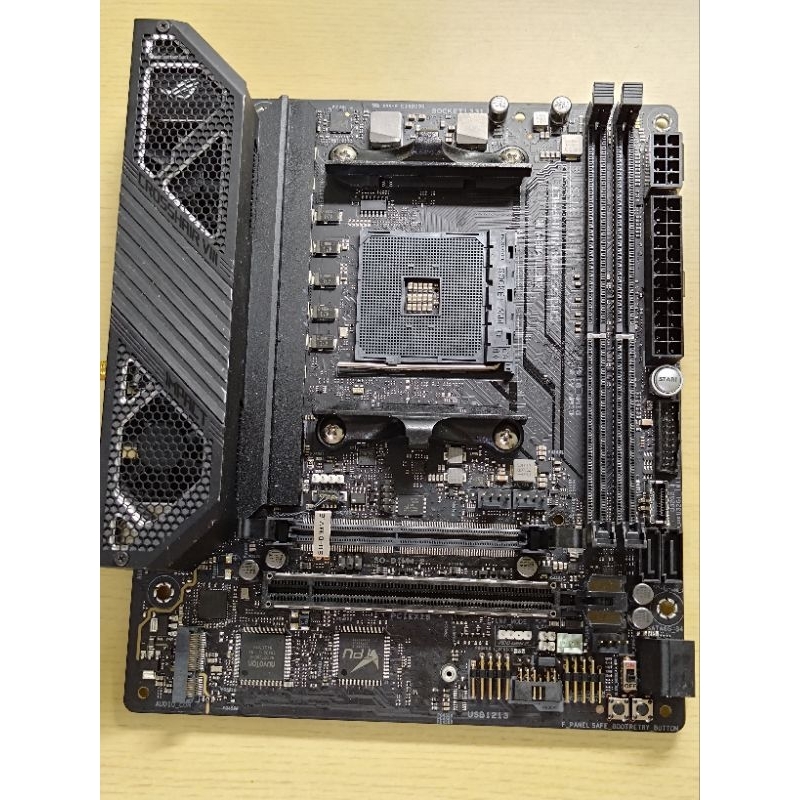 C8I 主機板的價格推薦 - 2024年5月| 比價比個夠BigGo