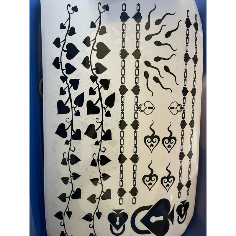 qos bbc的價格推薦 - 2025年4月 | 比價比個夠BigGo