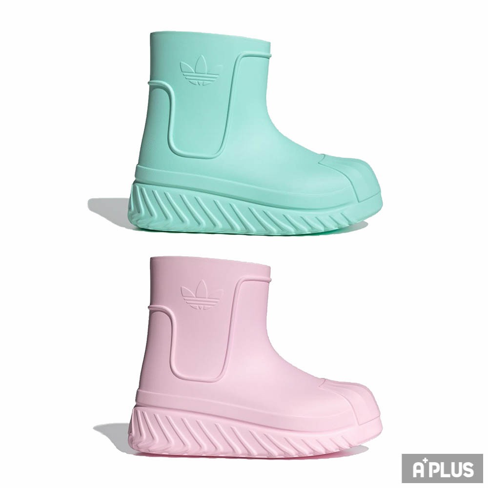 adidas 雨鞋的價格推薦 - 2025年2月 | 比價比個夠BigGo