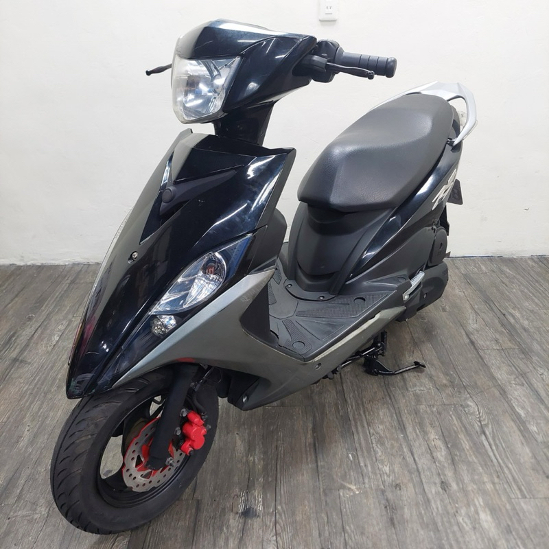 山葉 rs zero 100 2011的價格推薦 - 2025年5月 | 比價比個夠BigGo