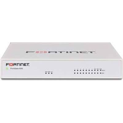 fortinet fortigate fortigate-60e的價格推薦 - 2025年7月 | 比價比個夠BigGo