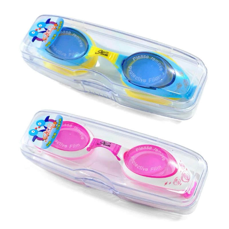 kuaike的價格推薦 - 2025年1月| 比價比個夠BigGo