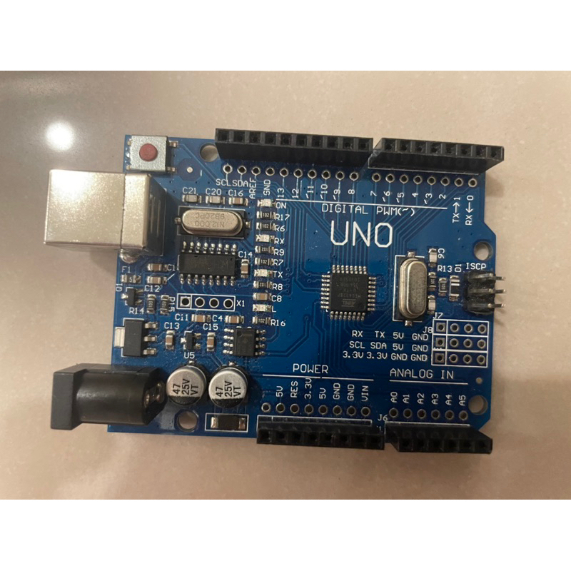 arduino uno二手的價格推薦 - 2025年1月| 比價比個夠BigGo