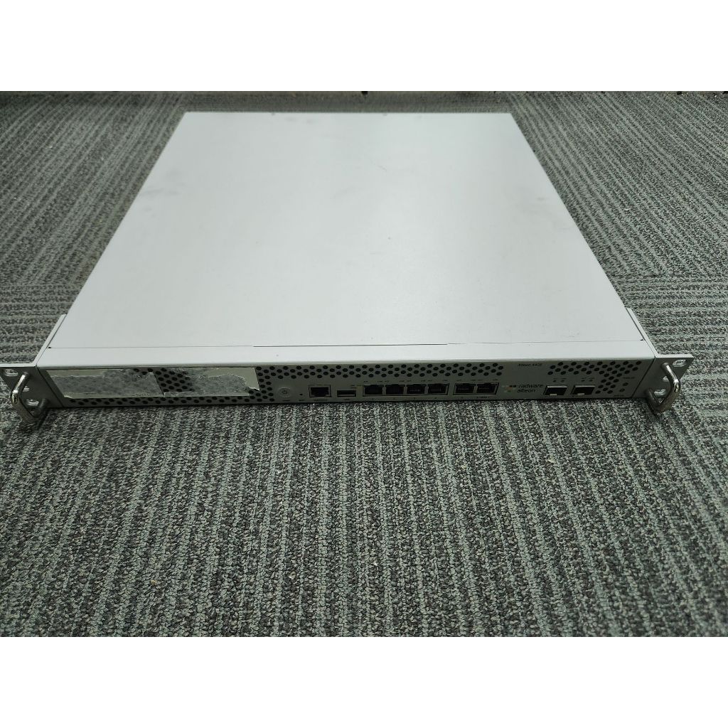 Radware的價格推薦 - 2024年8月| 比價比個夠BigGo