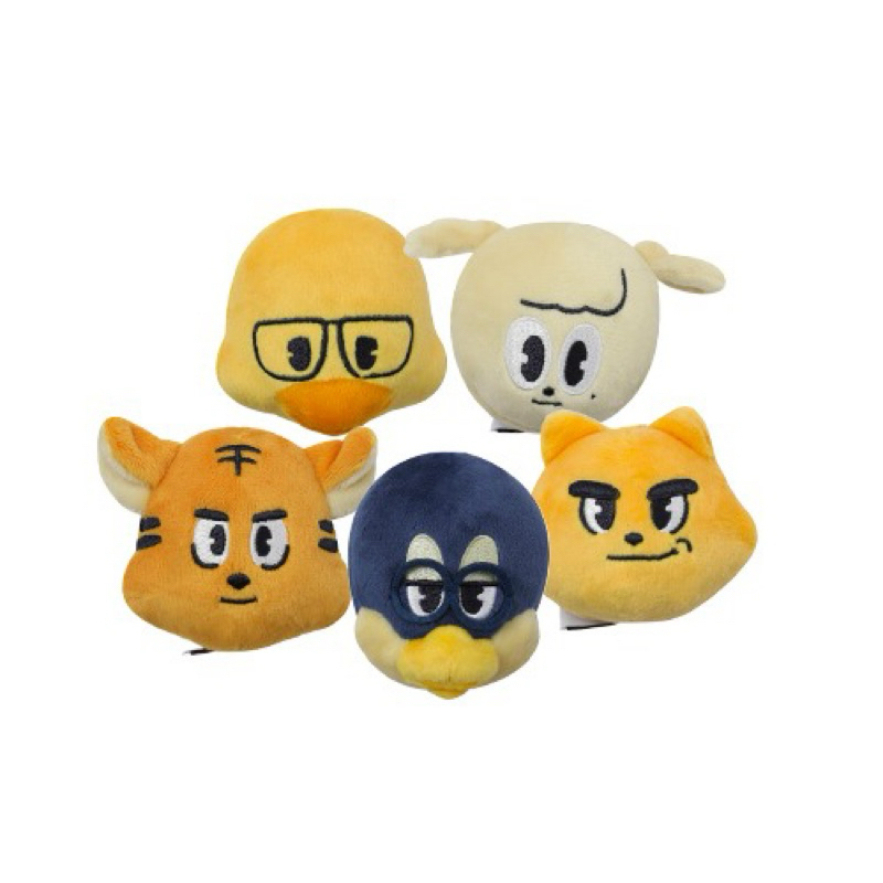 Faker娃娃的價格推薦 - 2024年7月| 比價比個夠BigGo