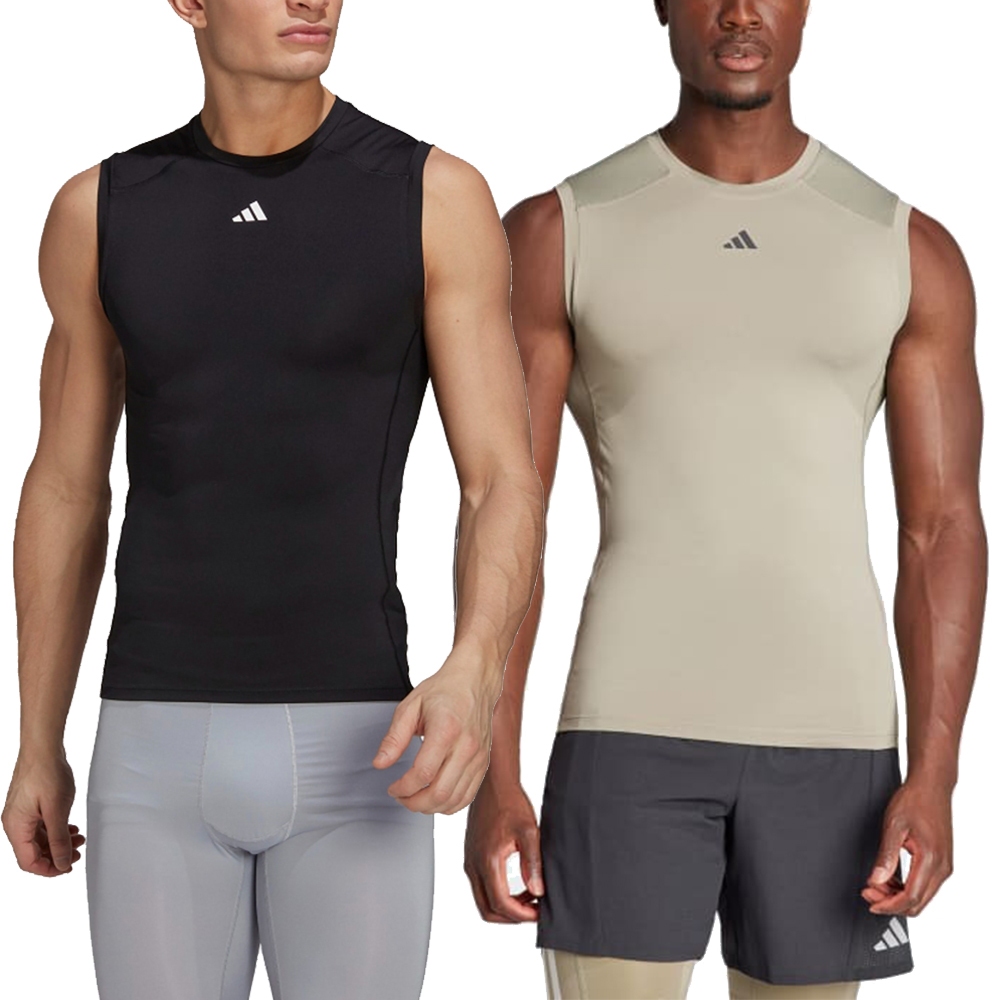 hk2338的價格推薦 - 2024年10月| 比價比個夠BigGo