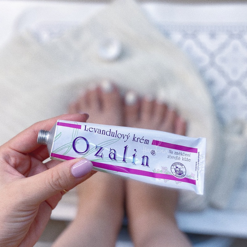 ozalin的價格推薦 - 2025年12月 | 比價比個夠BigGo