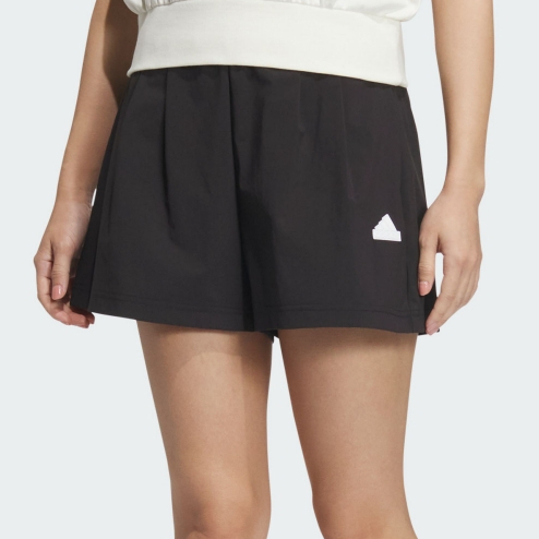 愛迪達運動短褲的價格推薦 - 2025年5月 | 比價比個夠BigGo