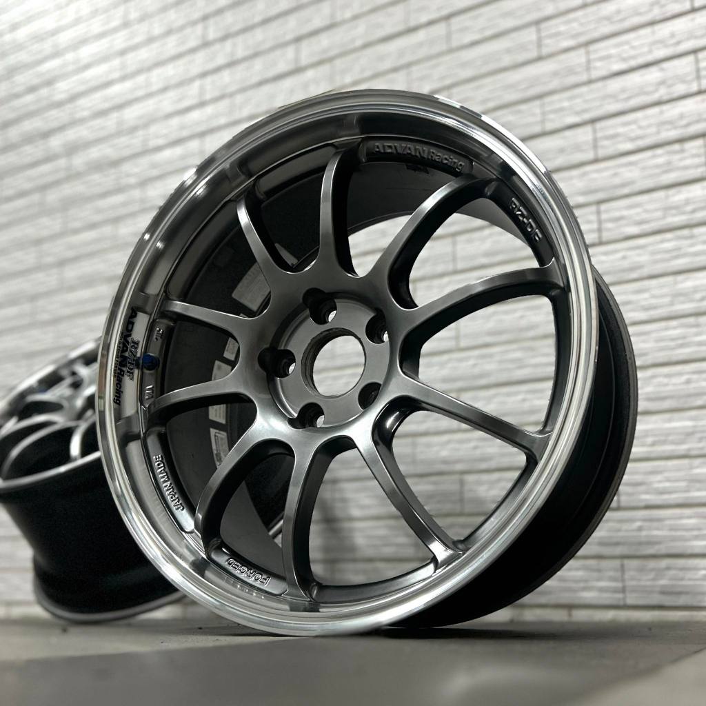 advan rz 18吋的價格推薦 - 2024年11月| 比價比個夠BigGo