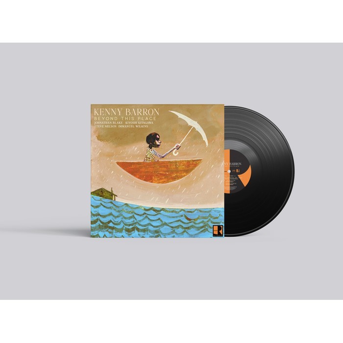 beyond 黑膠的價格推薦 - 2025年2月 | 比價比個夠BigGo