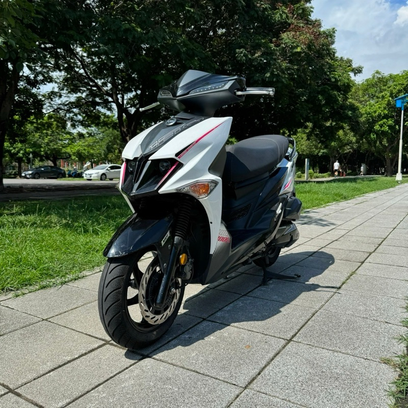 JET SL 125 二手的價格推薦 - 2024年10月| 比價比個夠BigGo