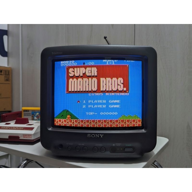 傳統 小電視的價格推薦 - 2025年10月 | 比價比個夠BigGo