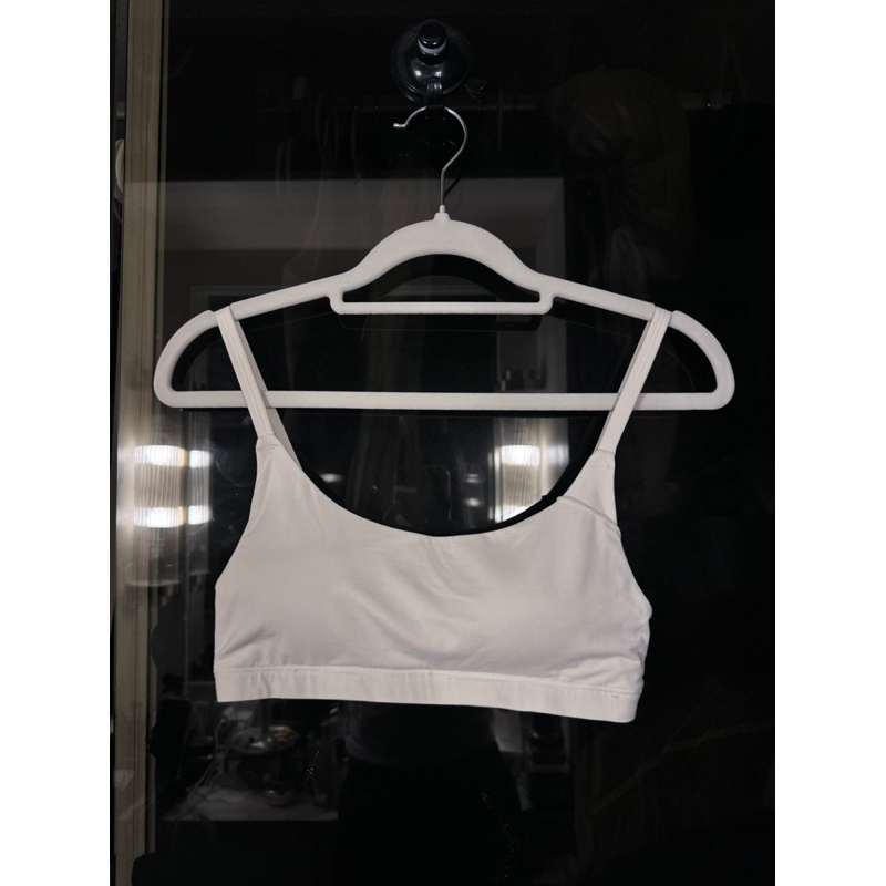 mumm 內衣 m號的價格推薦 - 2024年11月| 比價比個夠BigGo