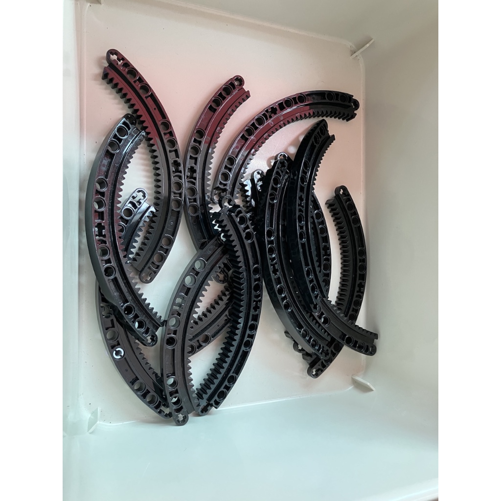 lego 24121的價格推薦 - 2025年10月 | 比價比個夠BigGo