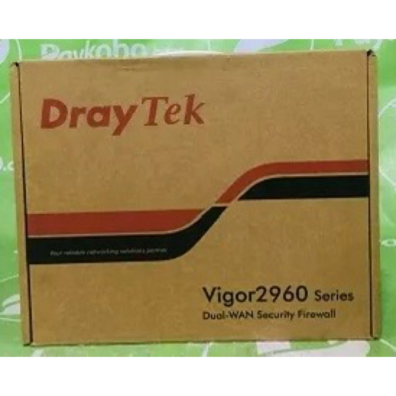 2960 vigor的價格推薦 - 2024年9月| 比價比個夠BigGo