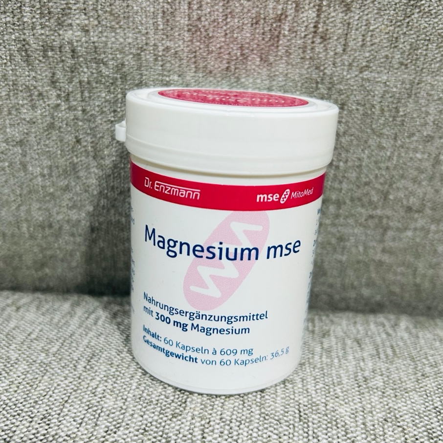 mse magnesium的價格推薦 - 2025年3月 | 比價比個夠BigGo
