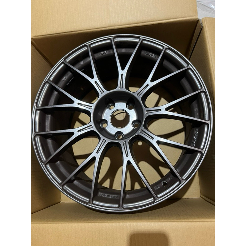 ENKEI PFM1 19的價格推薦 - 2025年9月 | 比價比個夠BigGo