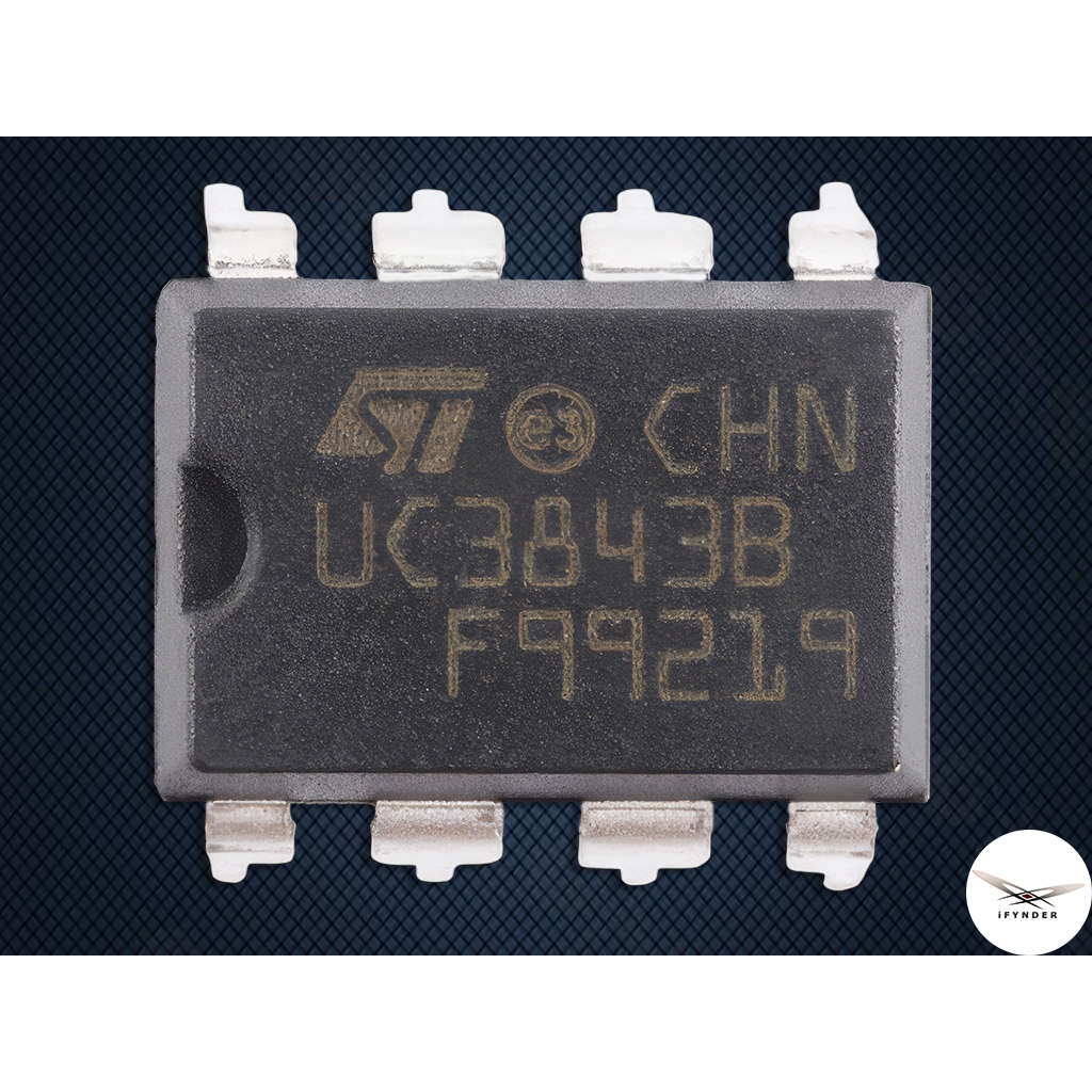 3843b的價格推薦 - 2025年2月 | 比價比個夠BigGo