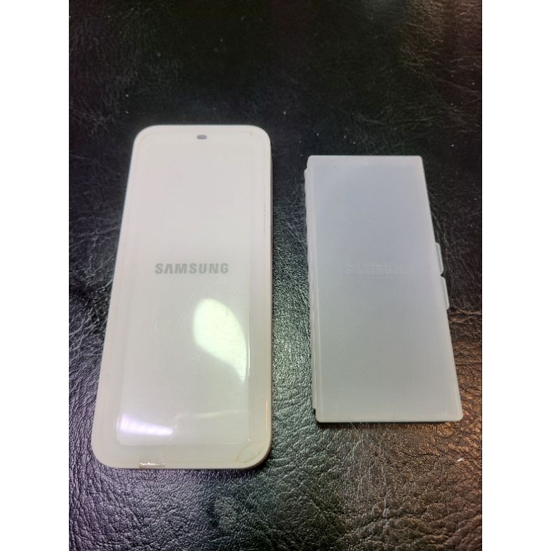 note edge 電池充電座的價格推薦 - 2025年9月 | 比價比個夠BigGo