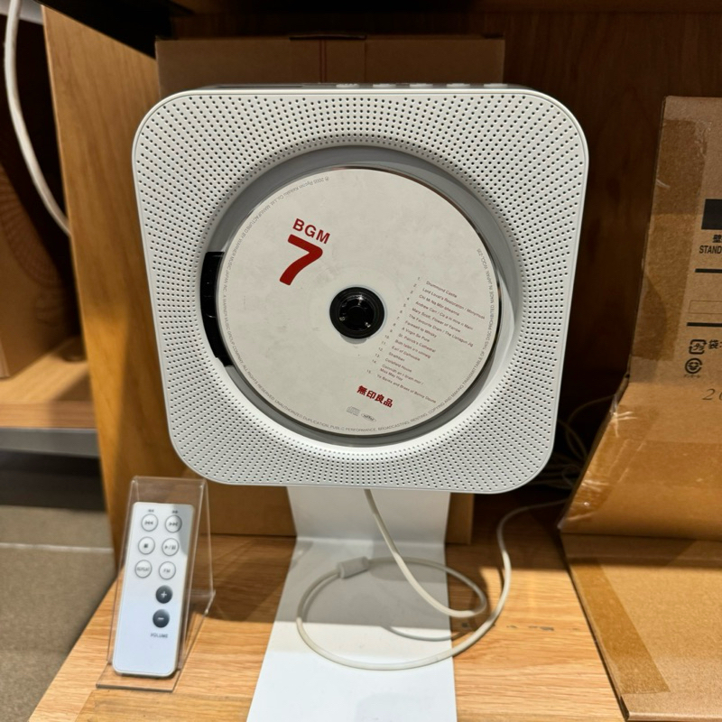 muji cd架的價格推薦 - 2025年5月 | 比價比個夠BigGo