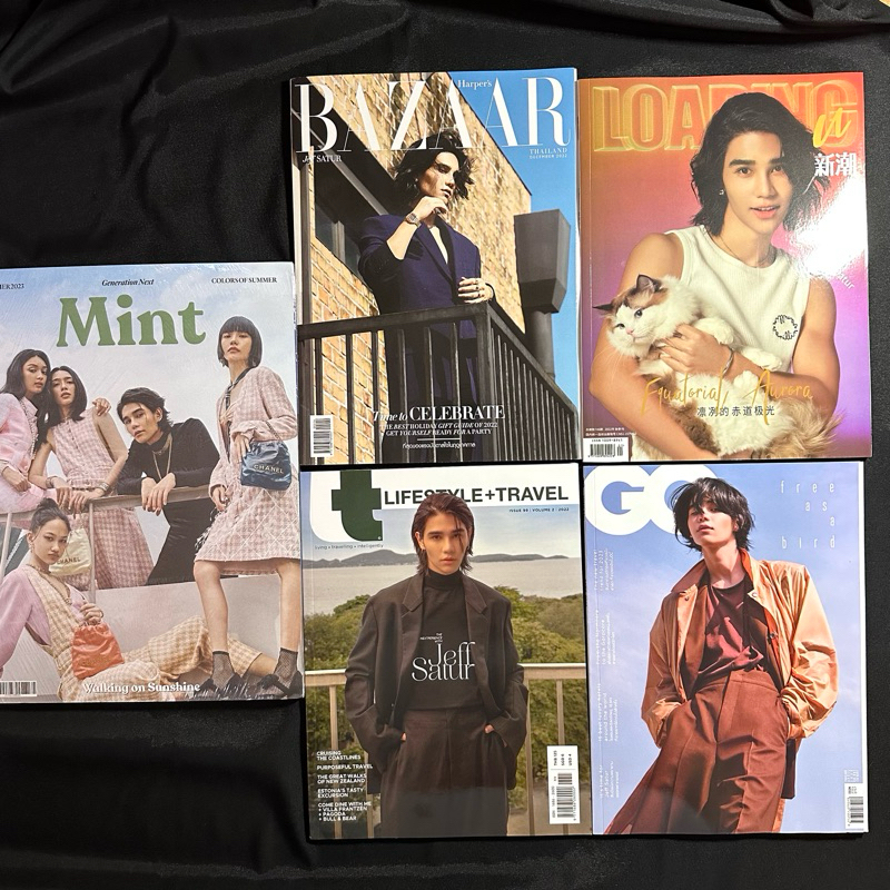 loading jeff的價格推薦 - 2025年3月 | 比價比個夠BigGo