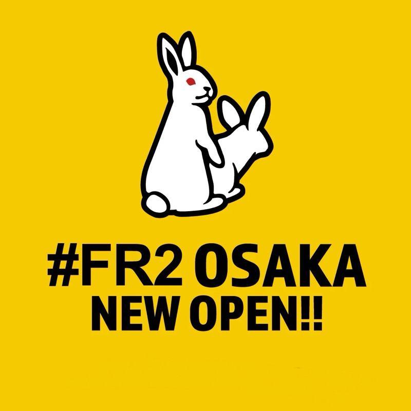 fr2鑰匙圈的價格推薦 - 2025年3月 | 比價比個夠BigGo