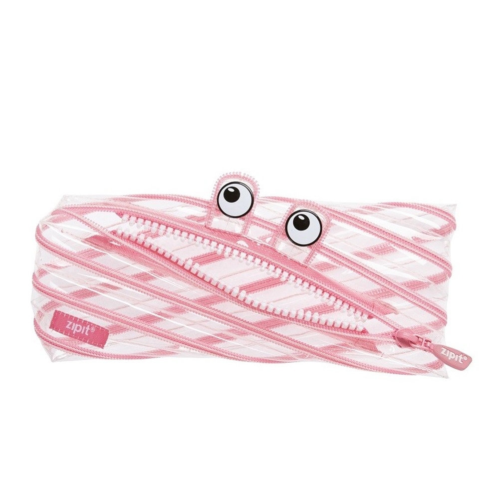 zipit 透明的價格推薦 - 2025年9月 | 比價比個夠BigGo