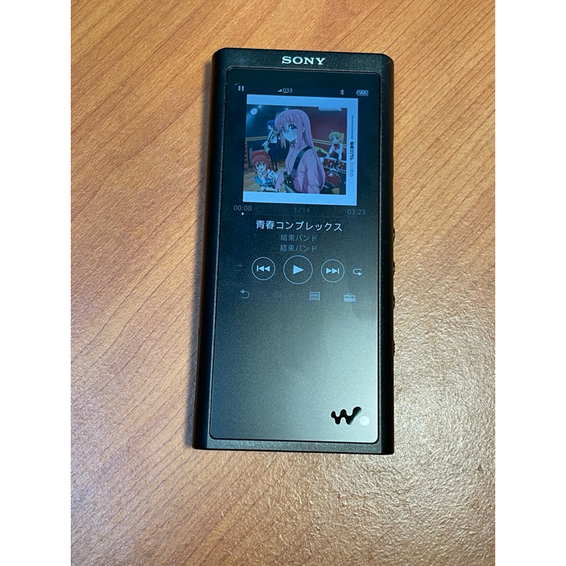 NW-zx300二手的價格推薦 - 2025年7月 | 比價比個夠BigGo