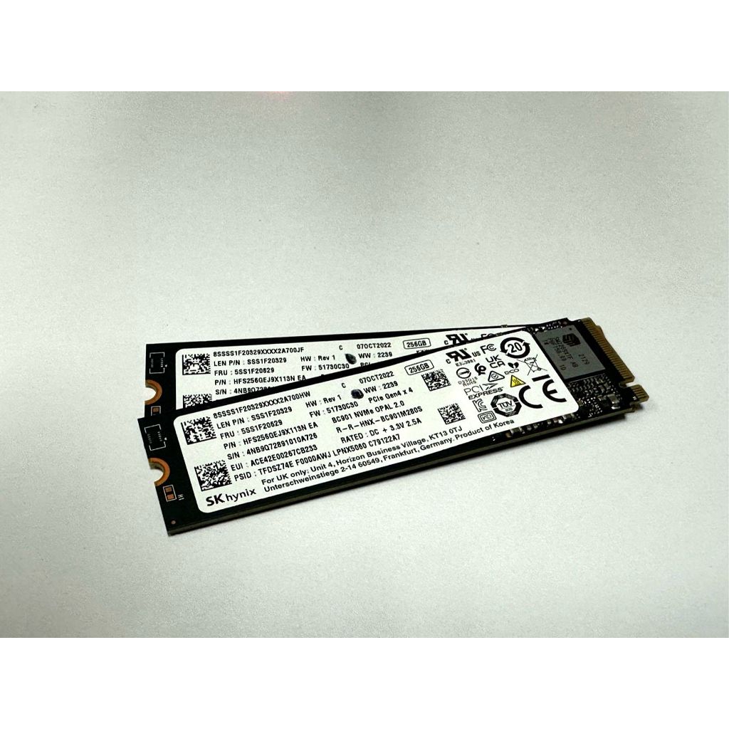 SK PVC10的價格推薦 - 2025年10月 | 比價比個夠BigGo