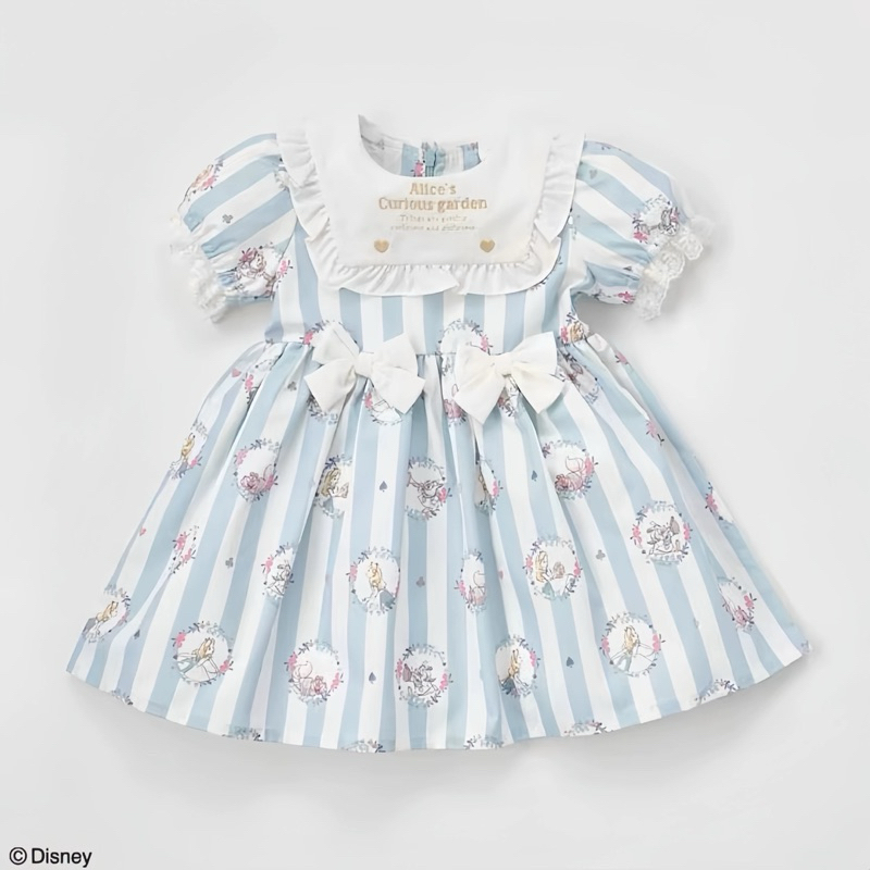 cottoli 愛麗絲的價格推薦 - 2025年10月 | 比價比個夠BigGo