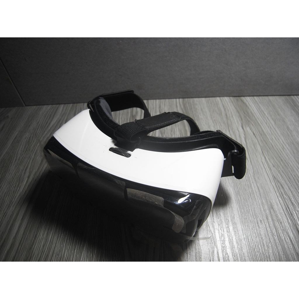 Gear VR SM-R322的價格推薦 - 2025年12月 | 比價比個夠BigGo