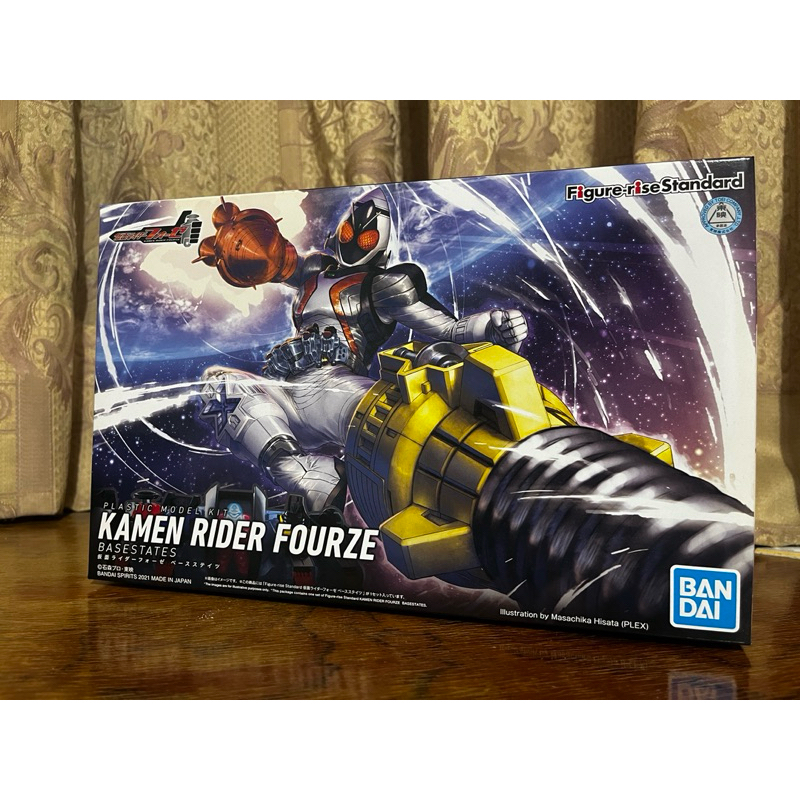 frs 假面騎士機車的價格推薦 - 2025年8月 | 比價比個夠BigGo