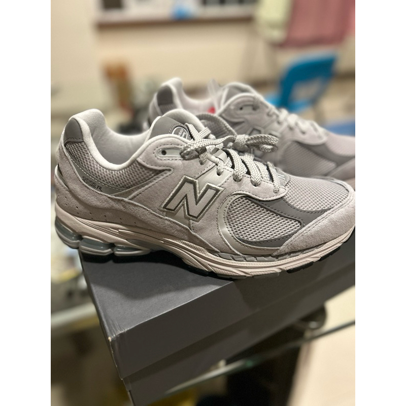 new balance 2022R的價格推薦 - 2025年7月 | 比價比個夠BigGo