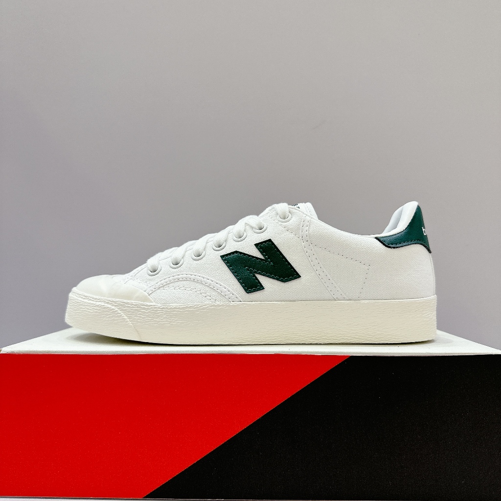 NEW Balance 復古帆布鞋的價格推薦 - 2025年12月 | 比價比個夠BigGo