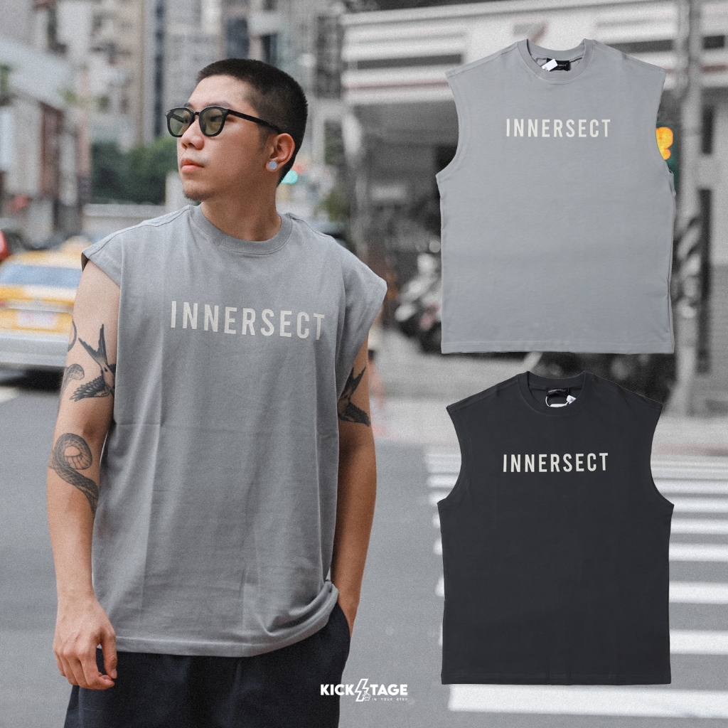 三生萬物背心的價格推薦 - 2025年5月 | 比價比個夠BigGo