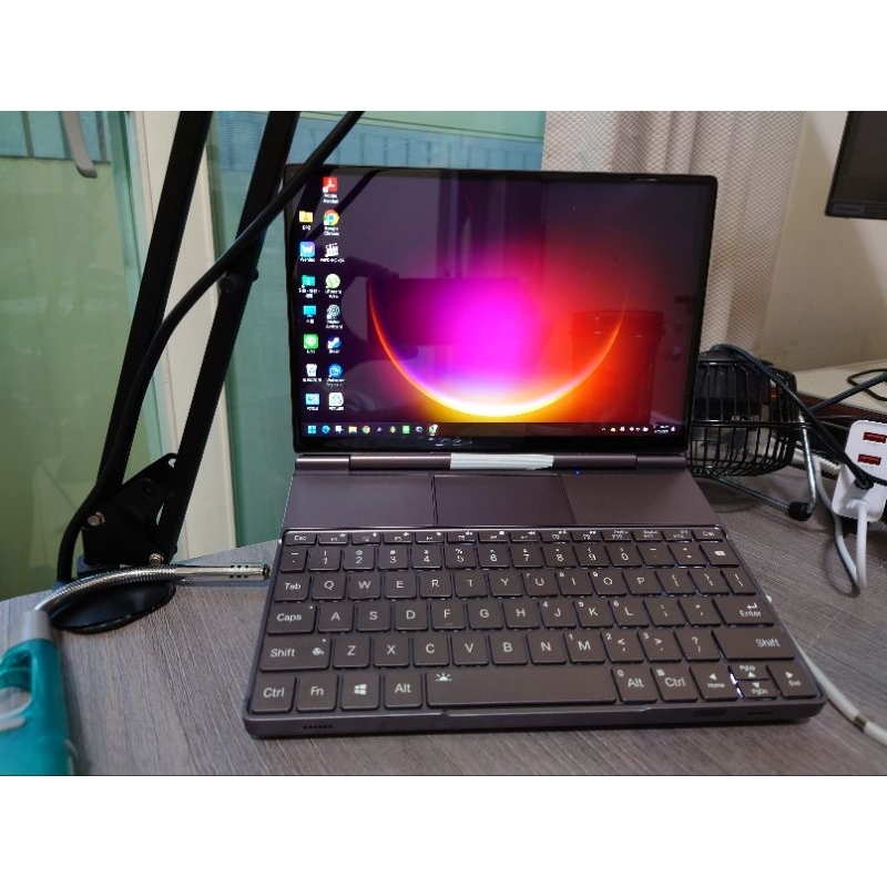 gpd 4G的價格推薦 - 2025年6月 | 比價比個夠BigGo