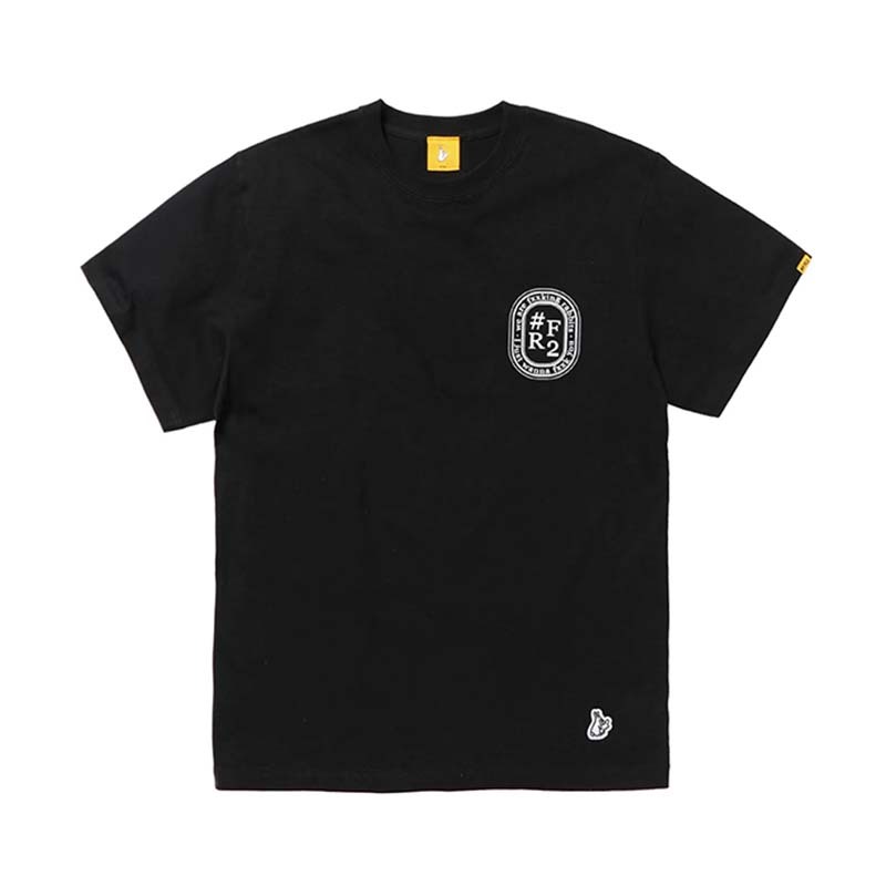 fr2台灣的價格推薦 - 2025年2月 | 比價比個夠BigGo