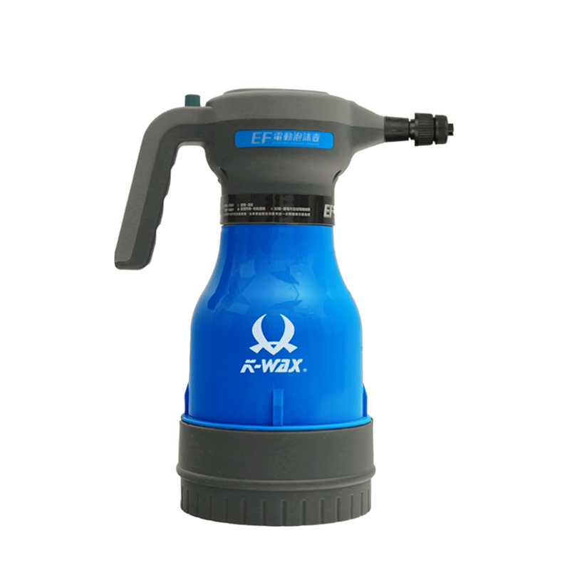 電動泡沫壺的價格推薦 - 2024年11月| 比價比個夠BigGo