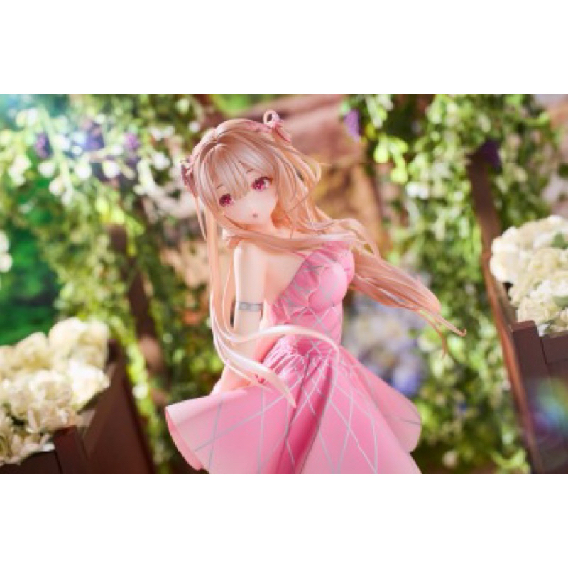 Otherwhere芳莉的價格推薦 - 2025年7月 | 比價比個夠BigGo