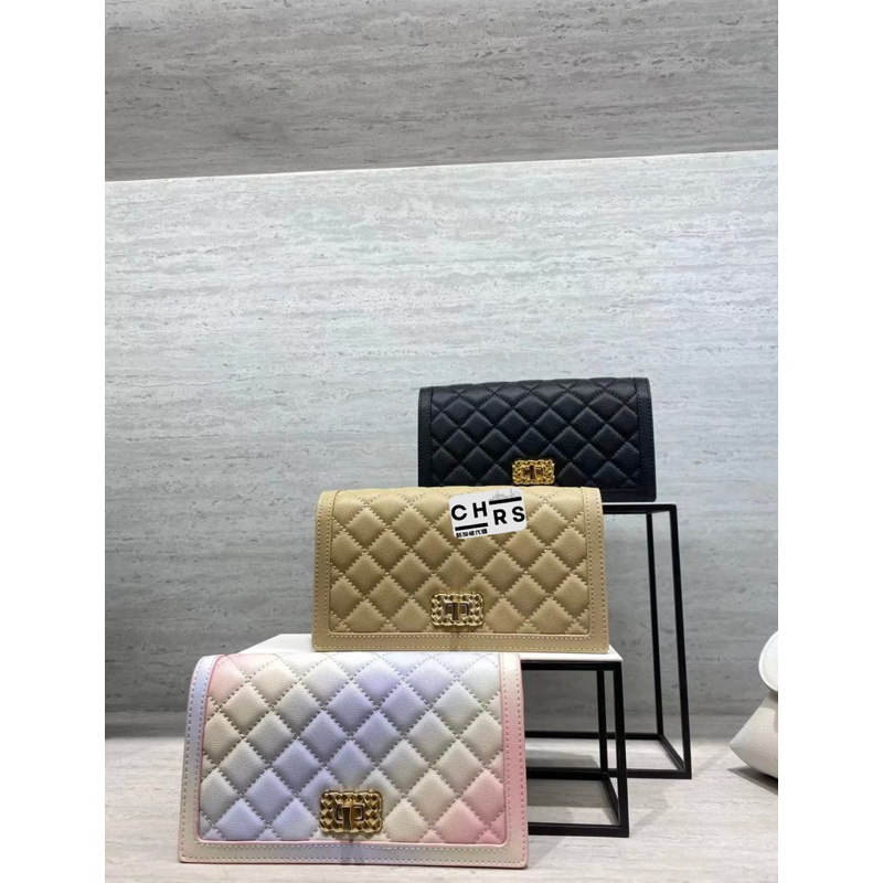 小ck6-70840448的價格推薦 - 2024年9月| 比價比個夠BigGo