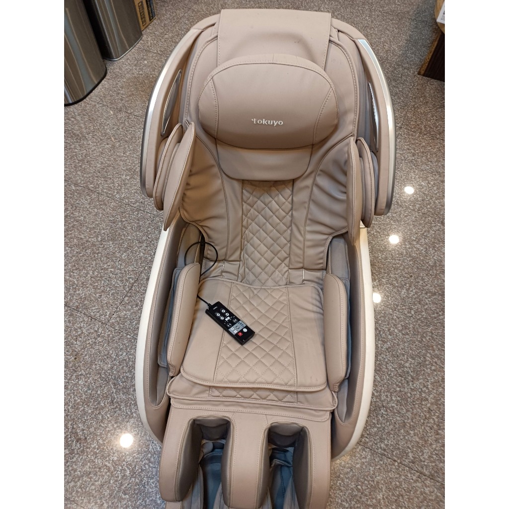 mini完美椅的價格推薦 - 2024年10月| 比價比個夠BigGo