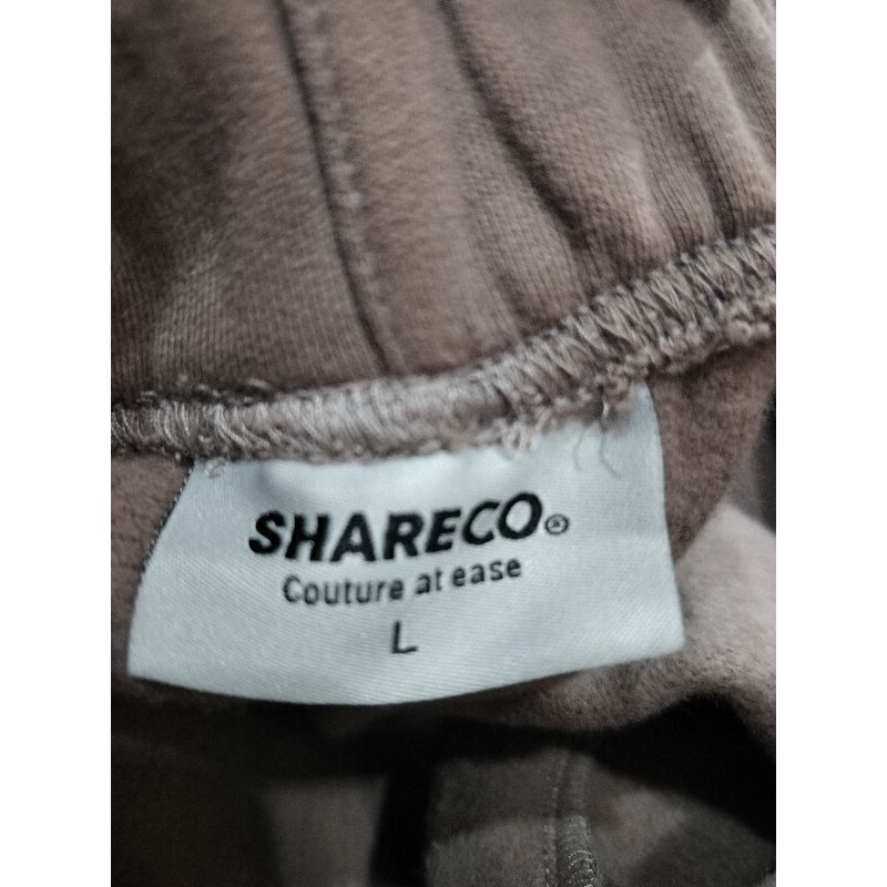 shareco外套的價格推薦 - 2025年10月 | 比價比個夠BigGo